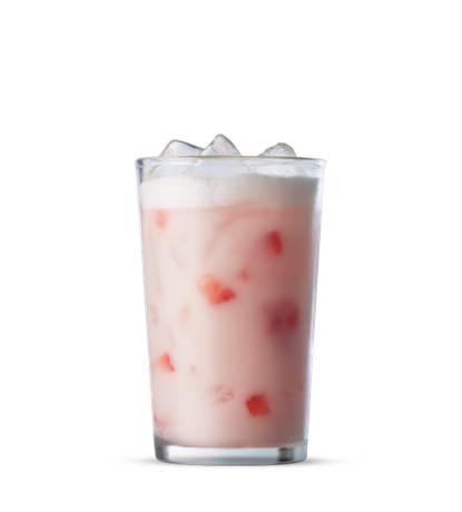Order Ahead – Caribou Coffee